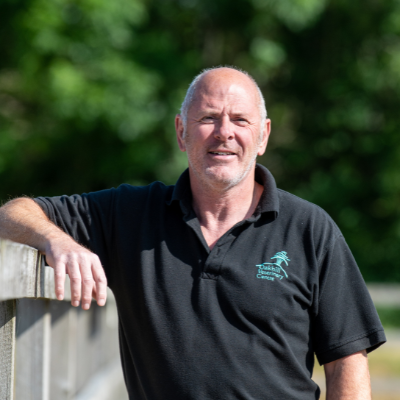 Equine Team | Oakhill Equine Vets